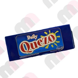 Shop quezo cheese for Sale on Shopee Philippines