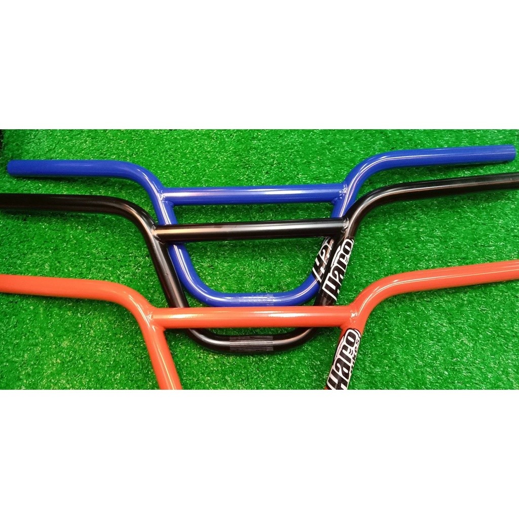 BICYCLE BMX HARO HANDLE BAR | Shopee Philippines