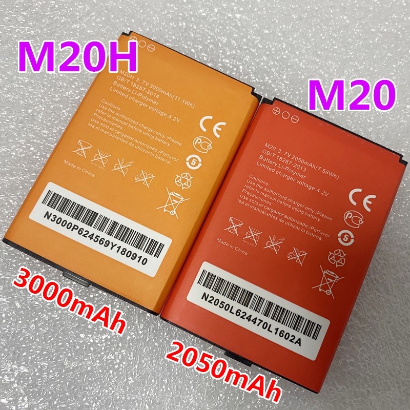 New High Quality M20 M20H For ALTEL L02Hi M028AT 4G MiFi Wi-Fi роутера ...