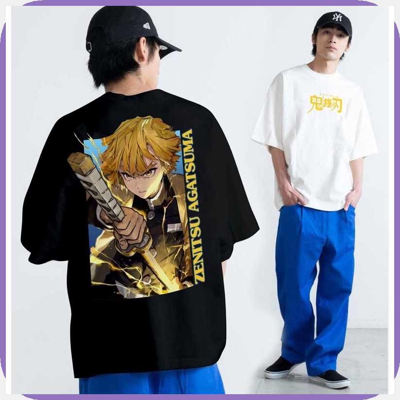 Anime+jn]T-shirt=ep(For|Xs(Men|Yl)Korean}o)Casual}W)Tee}L)Trendy}V ...