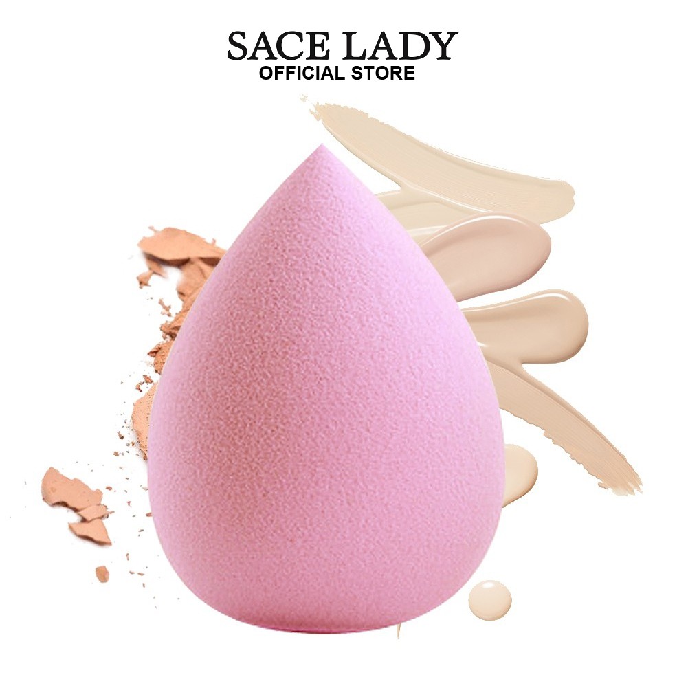 SACE#Ie J}Blender>E}Puff>s}For>j}Foundation>d}Concealer | Shopee ...