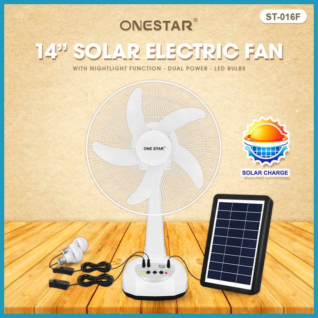 NSS%Sq^Solar)a&is`Electric;Lm`Fan;xd`Rechargeable