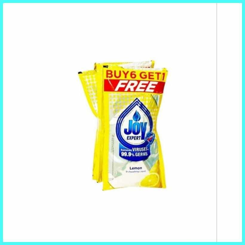 Joy^fK>Expert,aV]Safeguard>n)Lemon}Q)Dishwashing}N)Liquid}q)36ml}V)6+1 ...