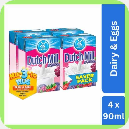 Dutch>cV{Mill=kj_Yoghurt~Ue?Drink*Hk?Superfruits*CM?With+Uv@Mixed+KH ...