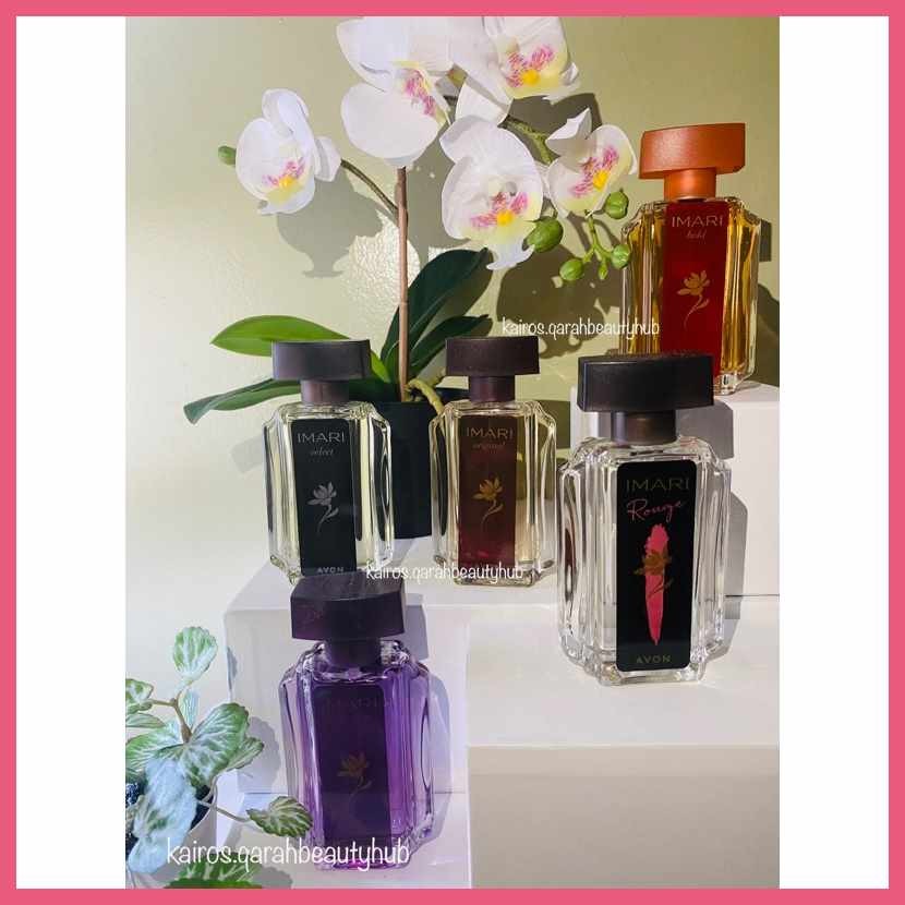 Avon!Lq:perfume|I=