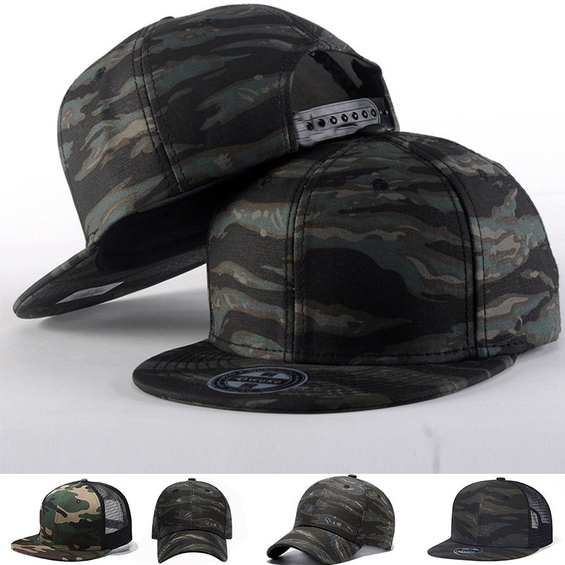 cup for men Snapback cap Youth Hip Hop Tide Card Cap cod new hat ...