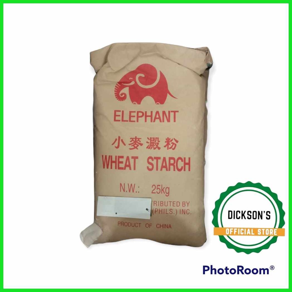 Wheat[n+Starch/Tang_yx