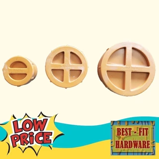 Shop cleanout cover for Sale on Shopee Philippines