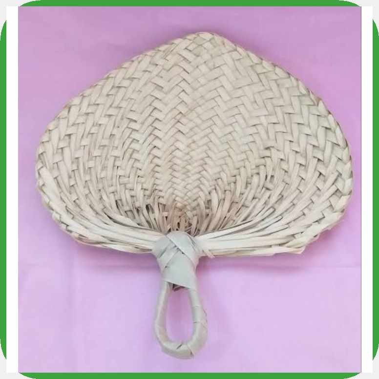 Native}o/pamaypay(x#abaniko]QT#pamaypay^is$abaca^qU$fan^C$native^H$fan ...