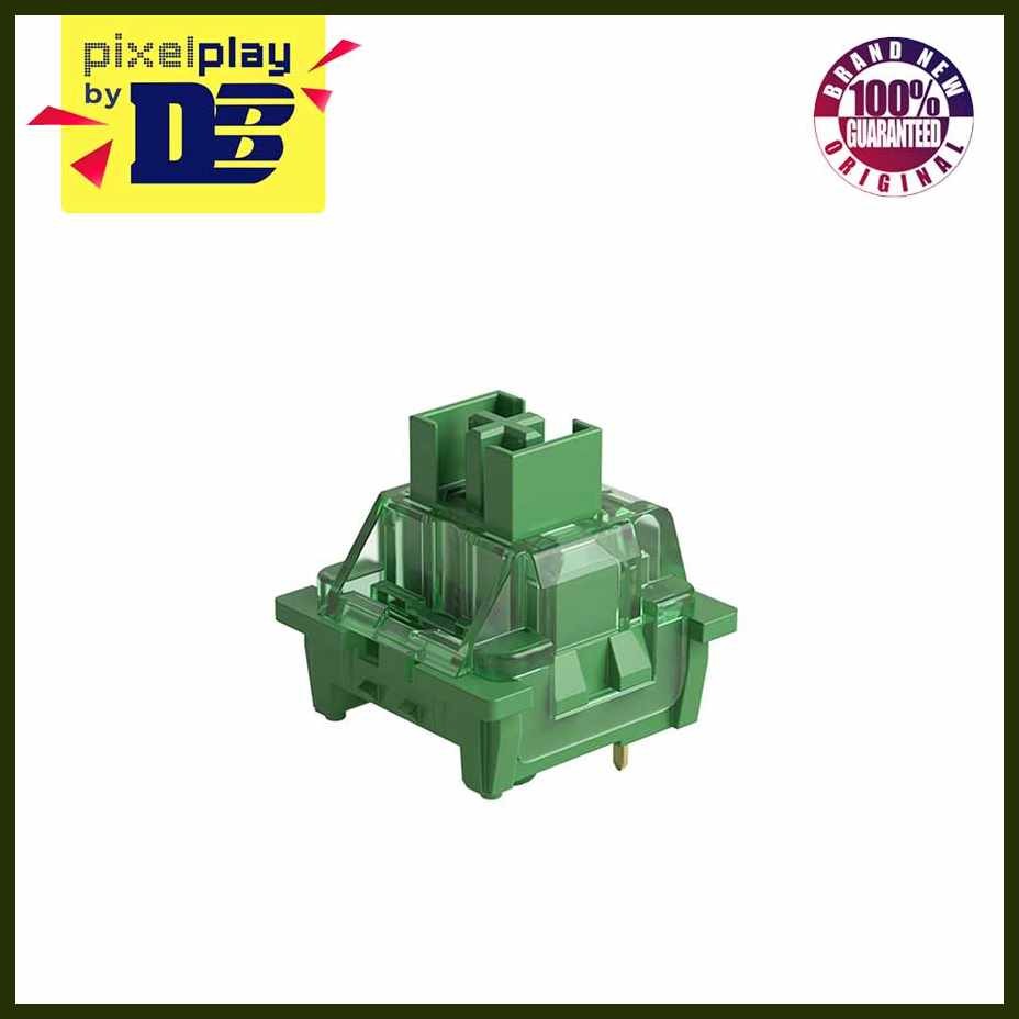 Akko(nP`V3;IQ^Matcha}cW>Green)AO>Pro)sB>Switch)TZ>(45)pV>PCS) | Shopee ...