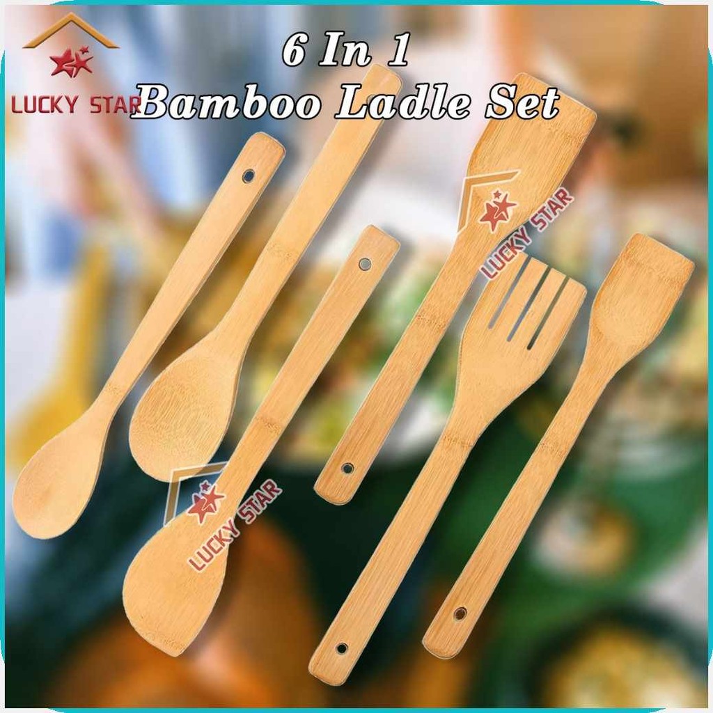 6IN1{gg