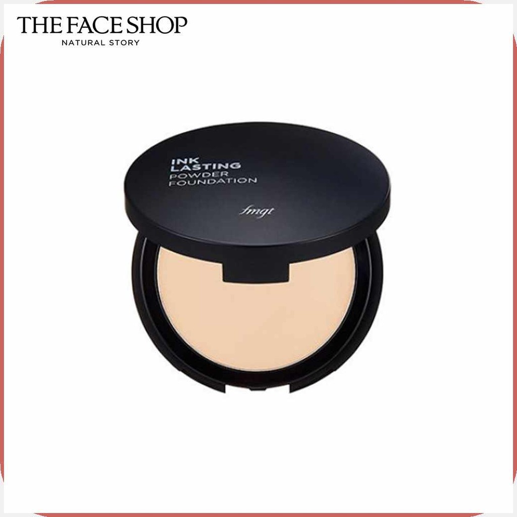 The`Hf;Face=xR_U:Shop%z:fmgt.%x:Ink%v:Lasting%E:Powder&Foundation ...