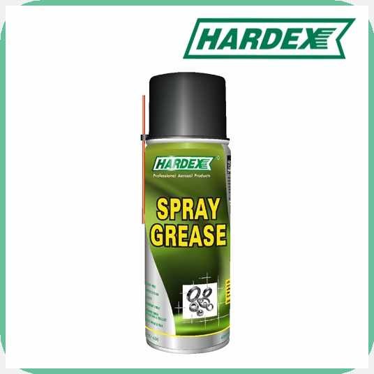 Hardex^L@Lithium?lSpray|Pi=Grease | Shopee Philippines