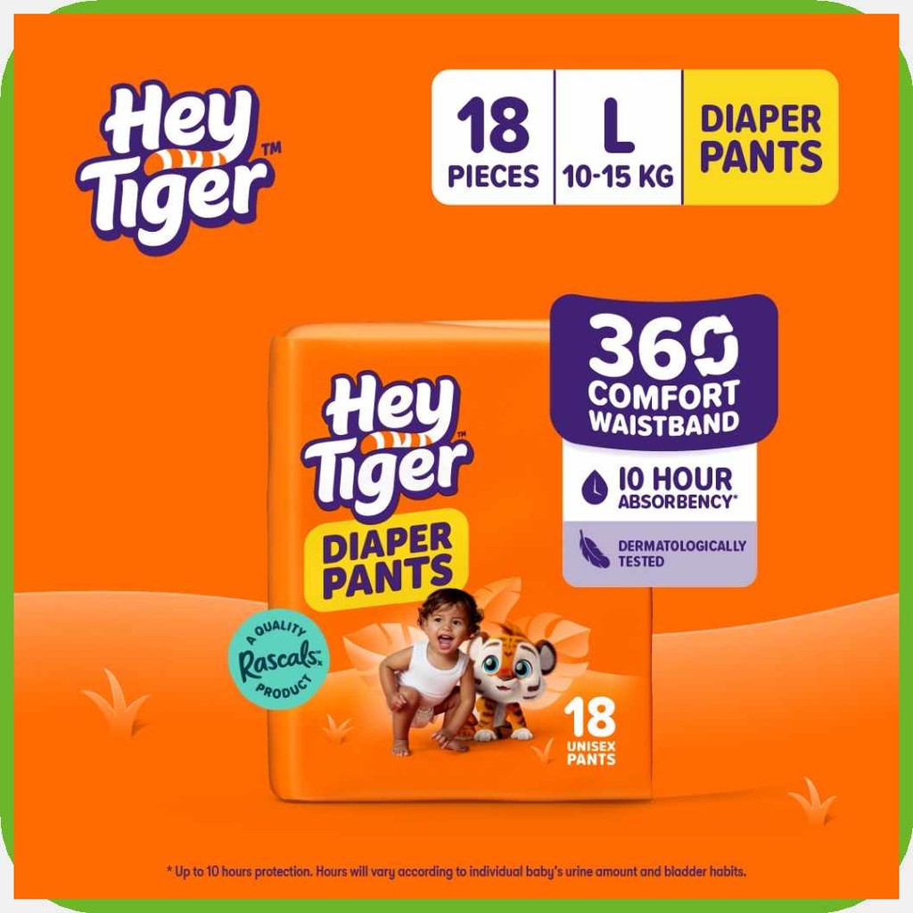 Hey]k/Tiger,Y,Diaper,uu[Pants,,eS[Convenience,Vg[Pack,gG[-,uL[Large ...