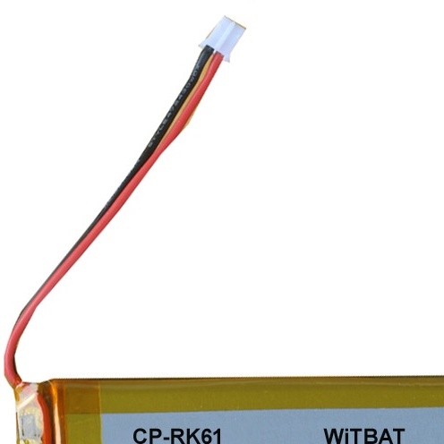 for Royal Kludge RK61 RK71 RKG68 RK G68 RK84 RK87 RK98 RK100 Wireless ...