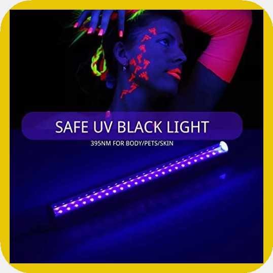 UV{pb&Black>bc)Light)ou>LED)IQ>Flood*te?Light*t>Disco)V>Party)o>Light ...