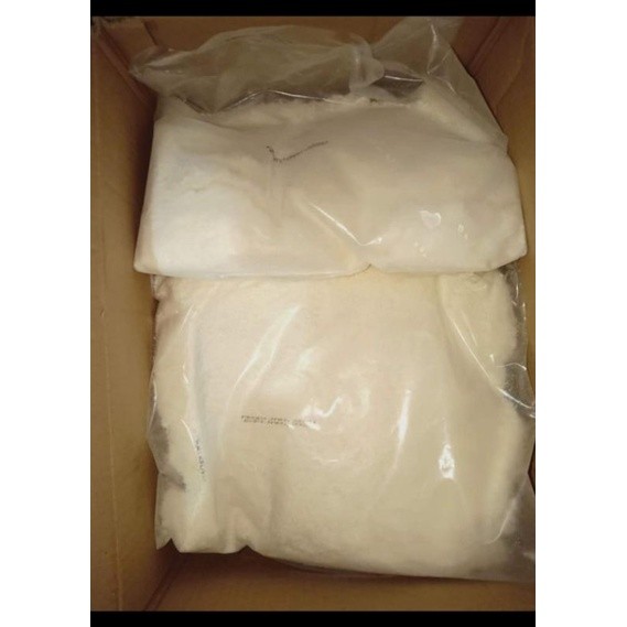 Chizboy GRATED PARMESAN CHEESE 1KG EXP march 2026 | Shopee Philippines