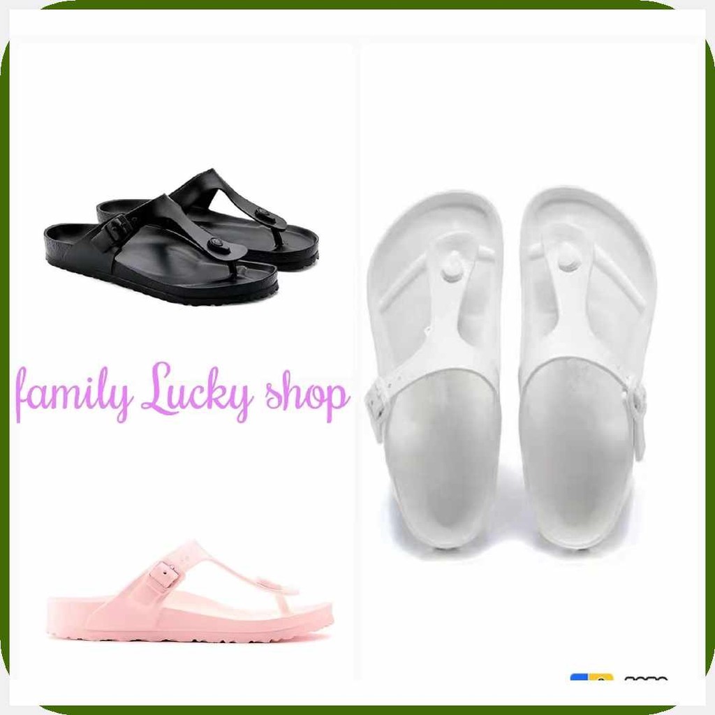 EVA~S*BIRKS~c*LADDER~t*BUCKLE~A*BEACH~Q*SLIPPER~w*SANDALS~HA*FOR~PV ...