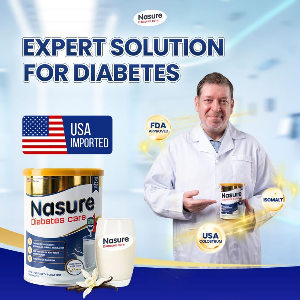 Milk for Diabetic People Colostrum Milk Powder Milk for Adult Advanced ...