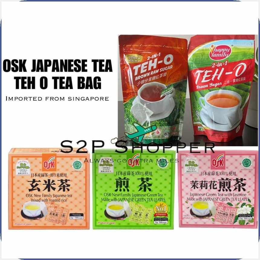 S2P?d~OSK[hY$Green}e>Tea)n>X)w>OSK)E>Jasmine)I>Tea)CR>X OSK Roasted ...