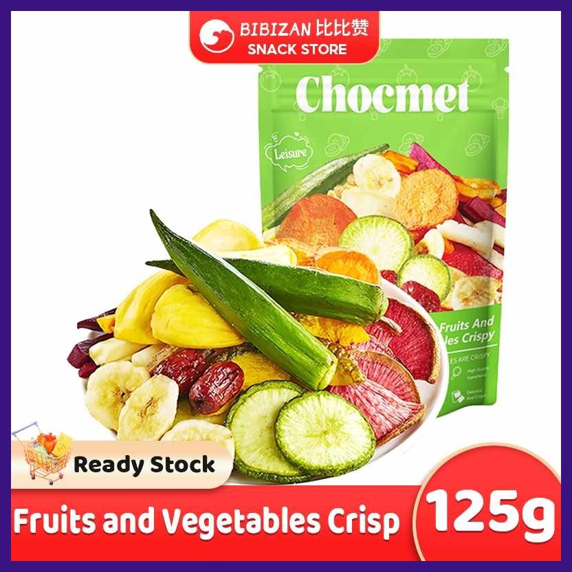CHOCMET%s@10;ji/in>qx)1}bN)Mixed}eB)Fruit}AR)and}ss)Vegetables}D)Crisps ...