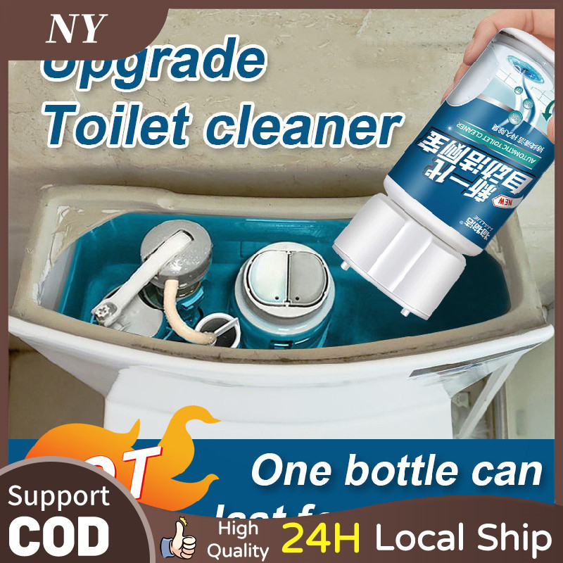 Toilet cleaner Toilet cleaner bathroom cleaner mold removal spray ...