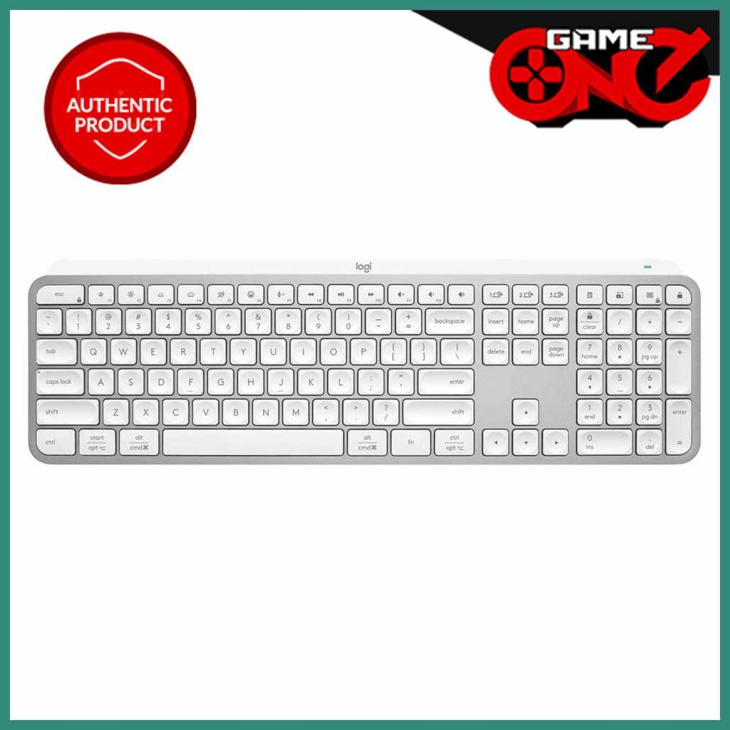 Logitech|b.MX&Ut>Keys/r$S]T#Low-Profile]C#Advanced]g#Wireless]I# ...