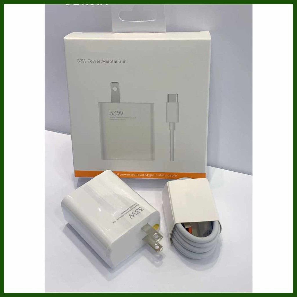 MI`Ue)Xiaomi=m]33w.Hu]67w.o]Quick-Pcharging-mCharger-qSet-tPower ...