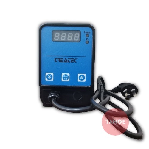 Chemical Liquid Chlorine Metering Dosing Pump with Electromagnetic ...