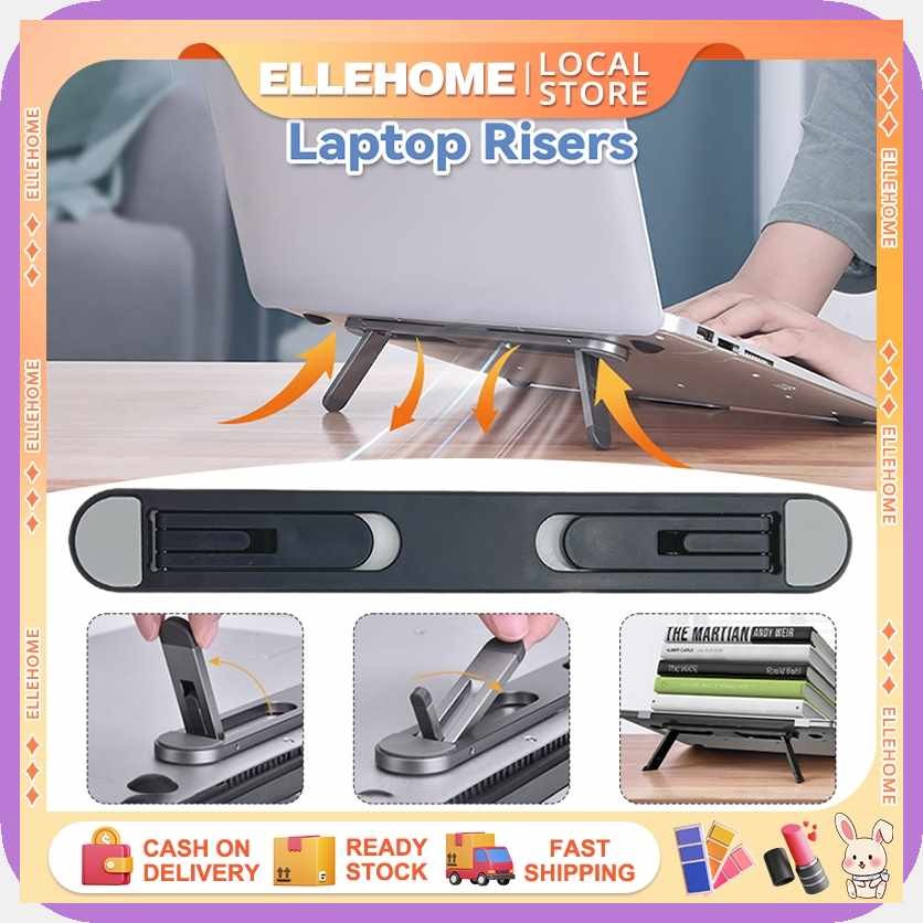 LaptopVh%Risers;C]Portable}o>Foldable)t>Laptop)Q>Stand)S>Holder)k ...