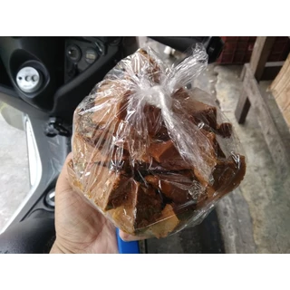 Shop panutsa for Sale on Shopee Philippines