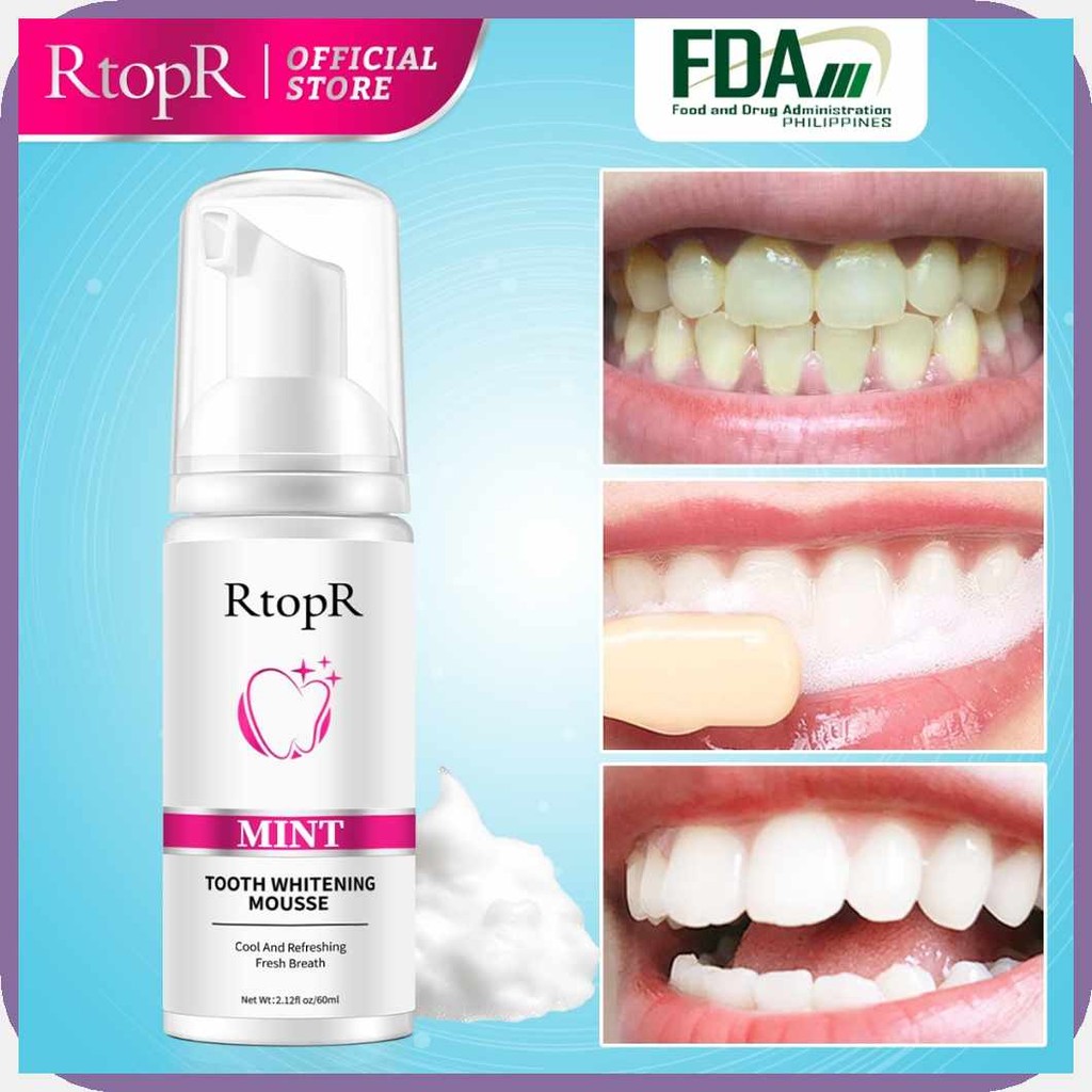 RtopR]p@Teeth|mt_D:Whitening%e:Mousse%c:Remove%D:Tartar%w:Plaque%Wz ...