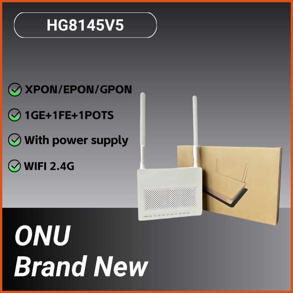 GigabittJ]HG8145V5]EK`ONU+tm@gc@FTTH+Aj@modem+pH@converge+fN@router+n ...