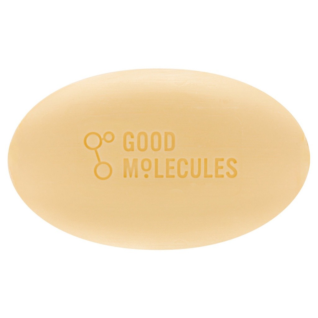 Good Molecules Hydrate & Cleanse Bar | Shopee Philippines
