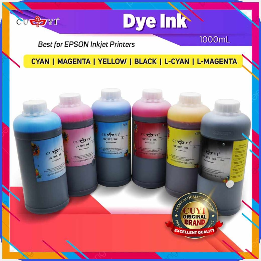CUYIbv;UNIVERSAL|k=Tm]DYE(b=INK(v=1(f=LITER | Shopee Philippines