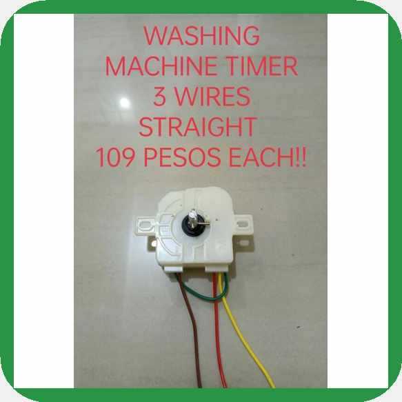 universal@BY*washing]L;machine[ST,timer!De,3!rg,wire!EE,straight!Gt ...