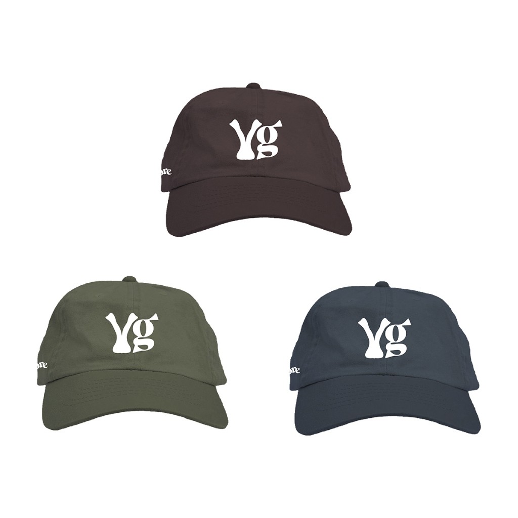 Van Gore - IRISH Hats | Shopee Philippines