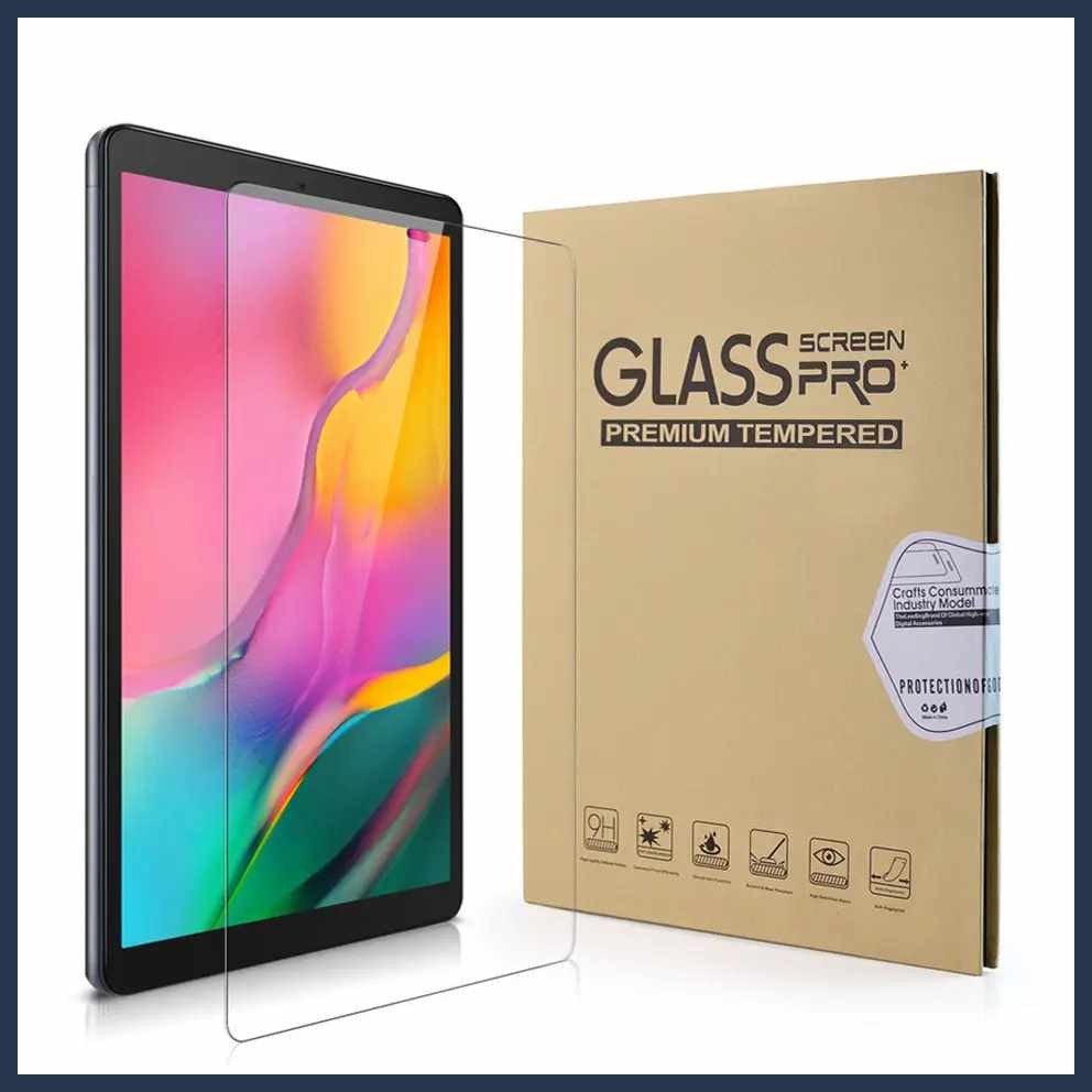 TABLET^p