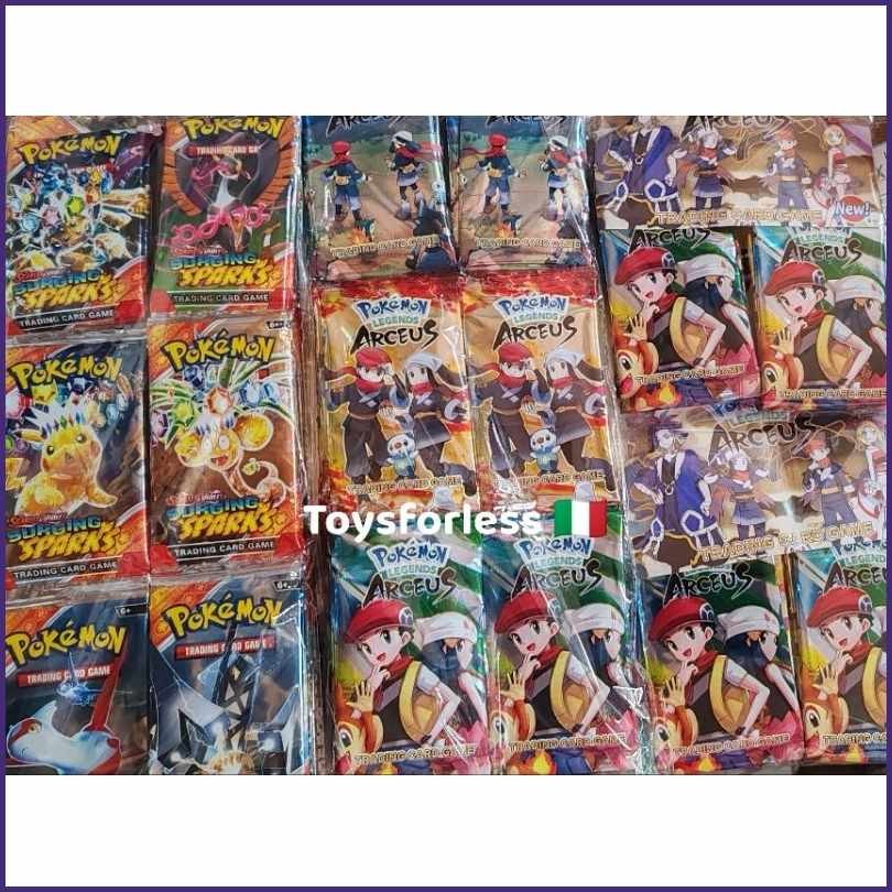 12packs^h?Pokemon[ZJ$and}M>Yugi)x>Oh)i>Trading)n>Cards | Shopee Philippines