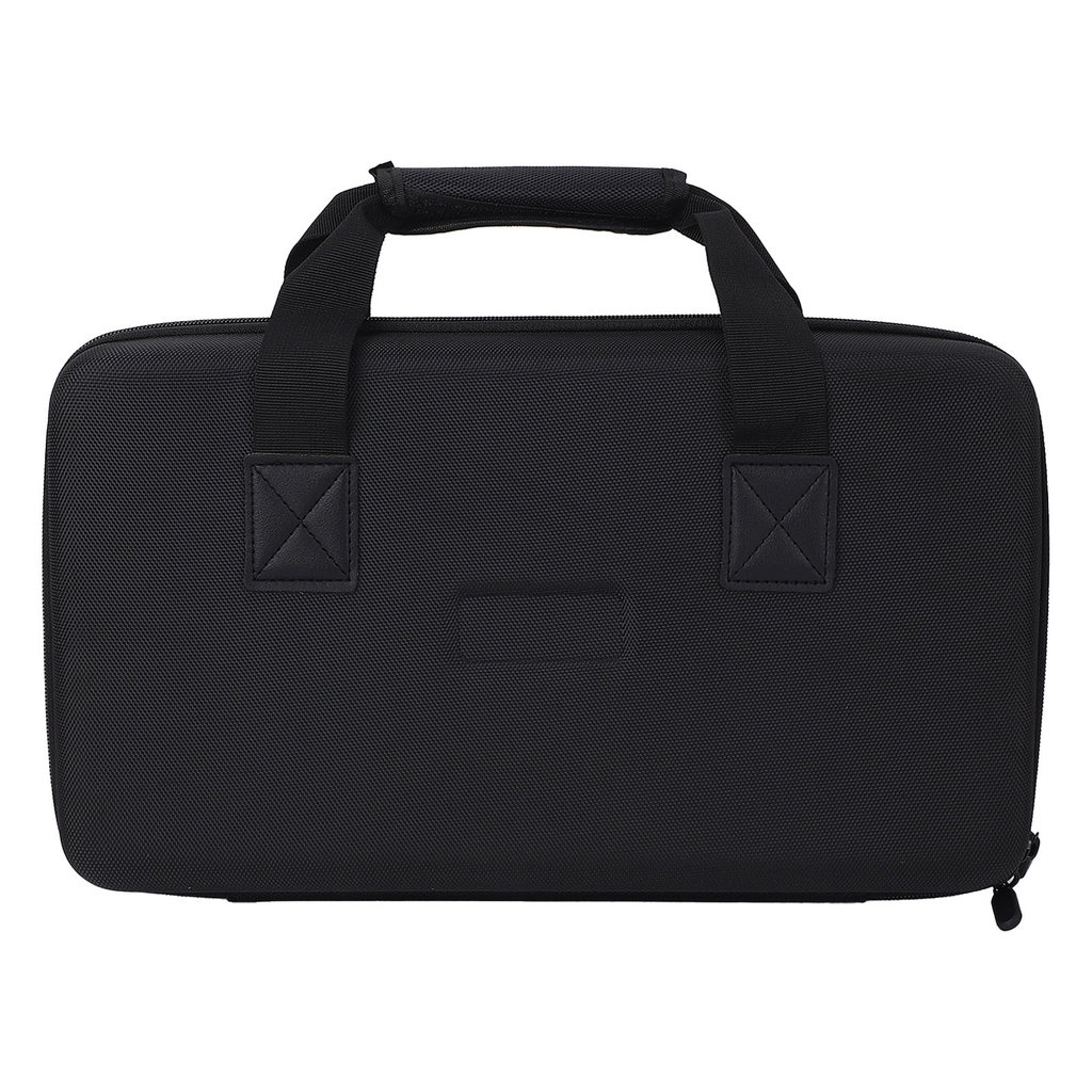carrying channel - Best Prices and Online Promos - Apr 2026 | Shopee ...