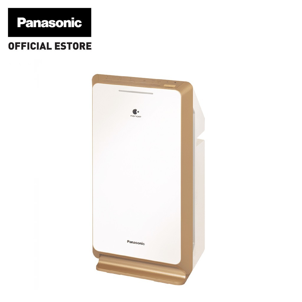 Shop panasonic econavi for Sale on Shopee Philippines