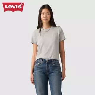 Levi's