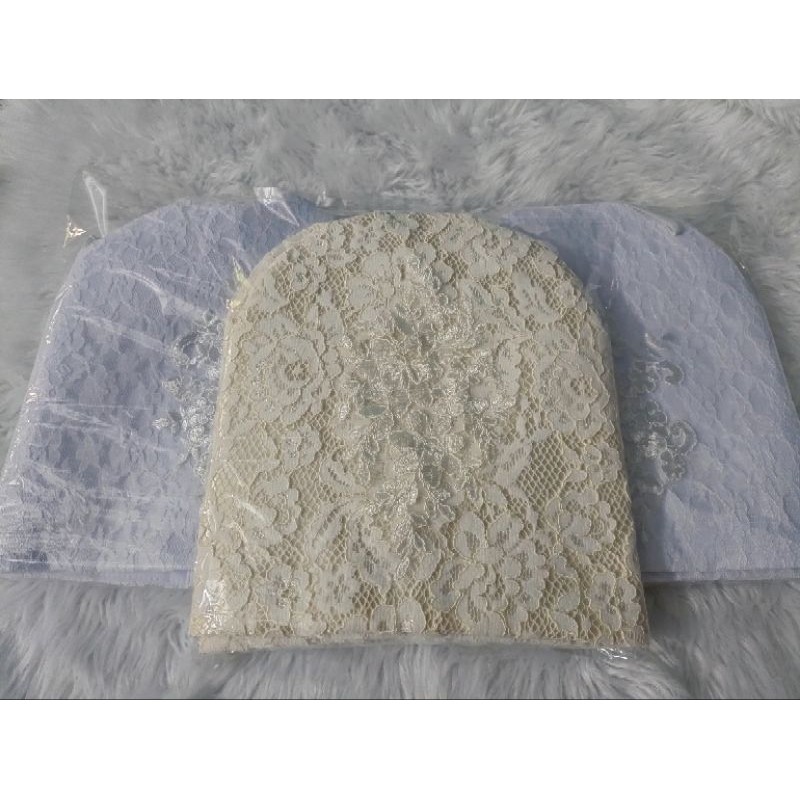 filipiniana/Le>sleeves(Pe;detachable+NQ MR@assorted+mR*lace%q-design ...