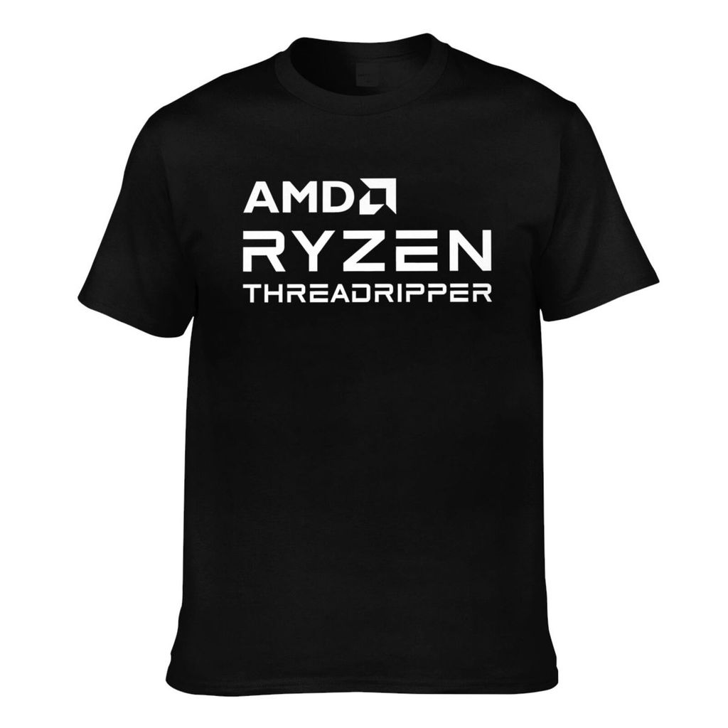 Shop amd ryzen threadripper for Sale on Shopee Philippines