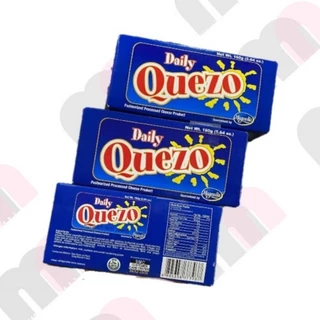 Shop quezo cheese for Sale on Shopee Philippines