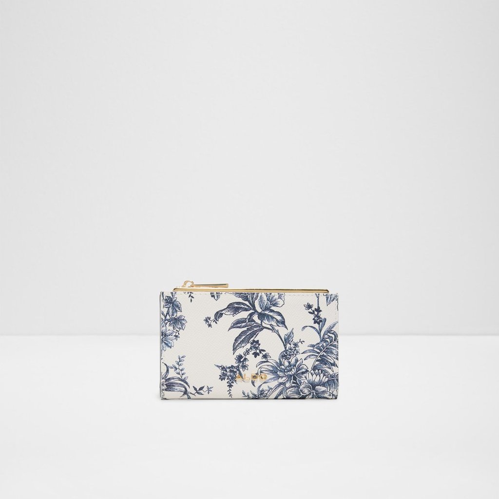 ALDO Philippines, Online Shop | Shopee Philippines