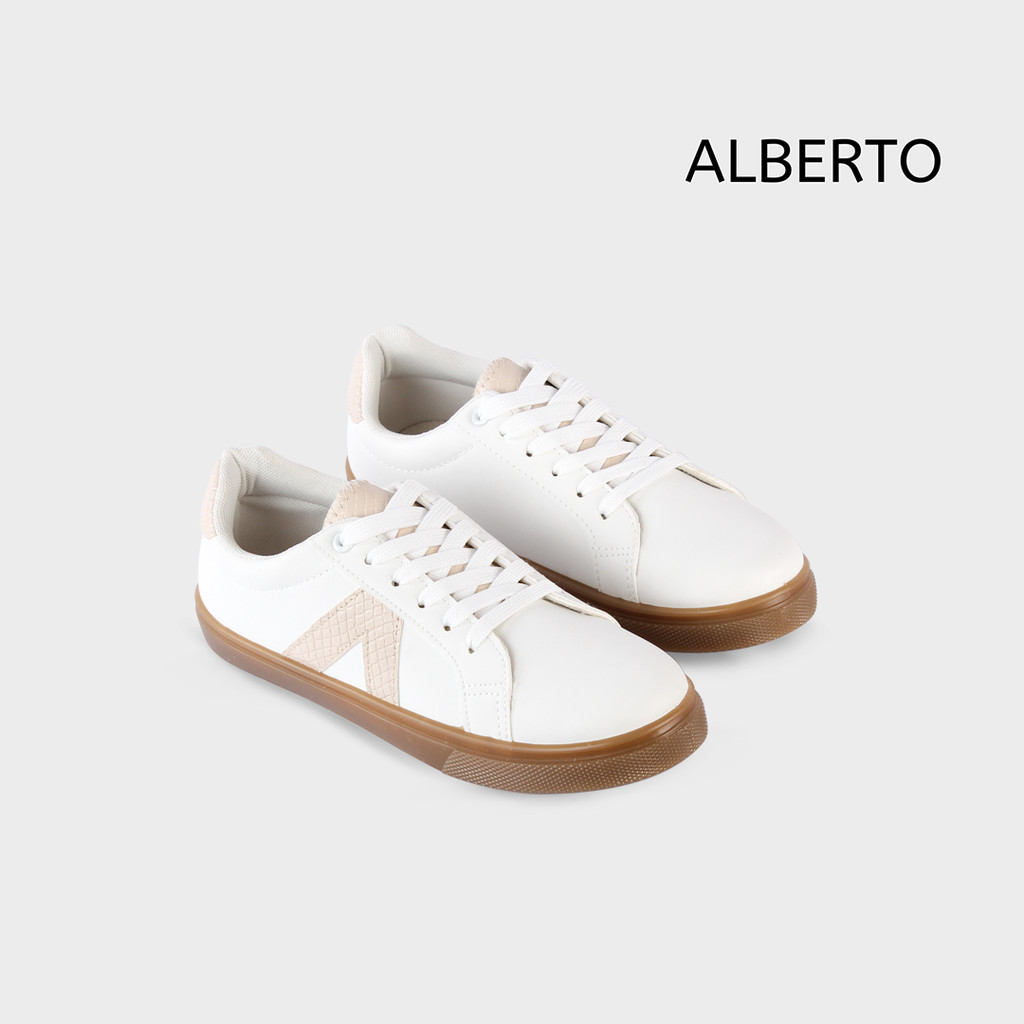 Shop alberto shoes for Sale on Shopee Philippines