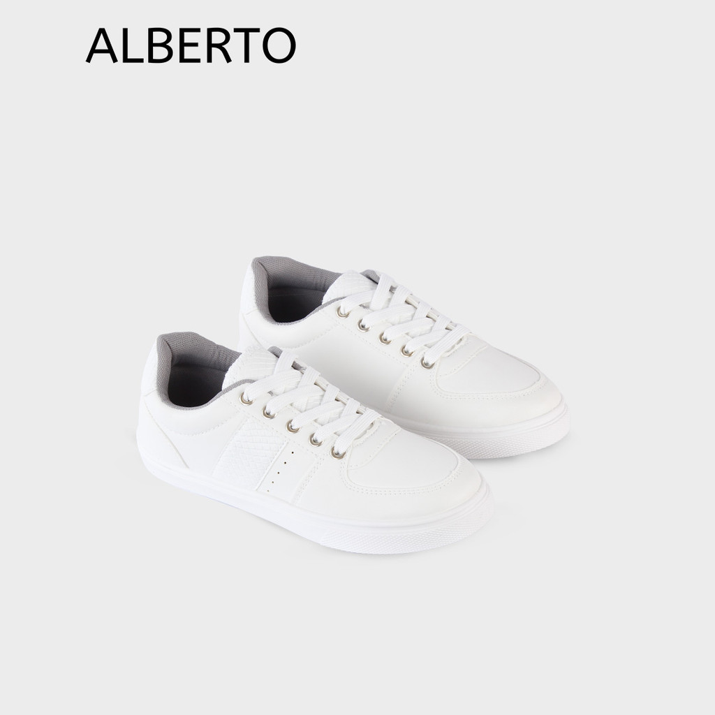 Shop alberto shoes for Sale on Shopee Philippines