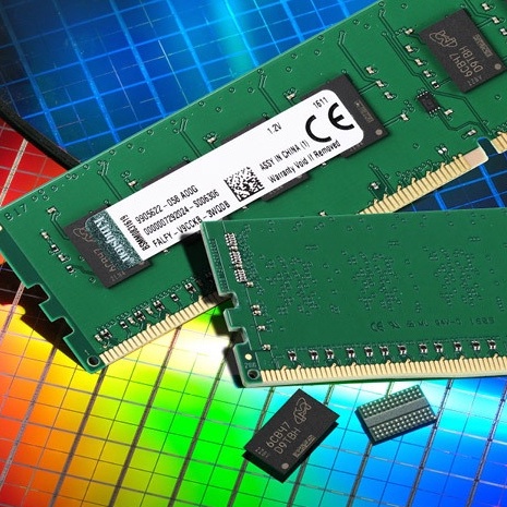 【Local 24H ship】 DDR3 4GB8GB Kingston Desktop RAM 13331600MHZ DIMM PC3 ...