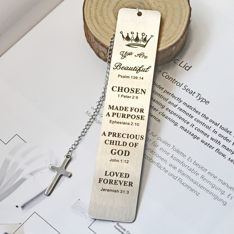 Cross Border Teacher's Day Gift Student Teacher Souvenir Lettering Gift ...